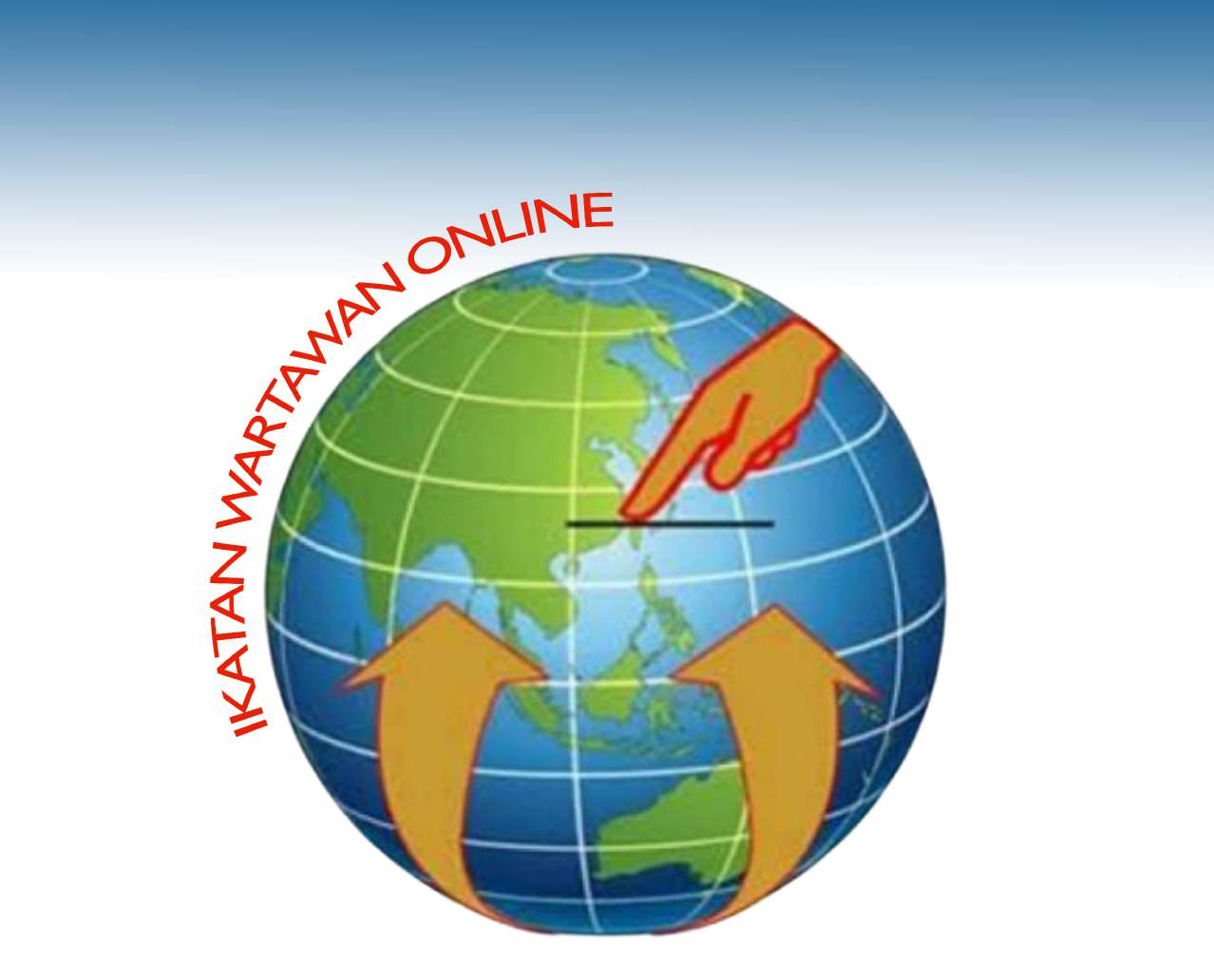 Nama dan Logo IWO Dicatut Jadi Merek, Perkumpulan Wartawan Online Resmi ...